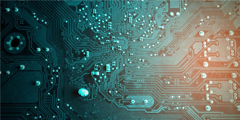 Ethical Considerations for the Future of Artificial Intelligence in ...