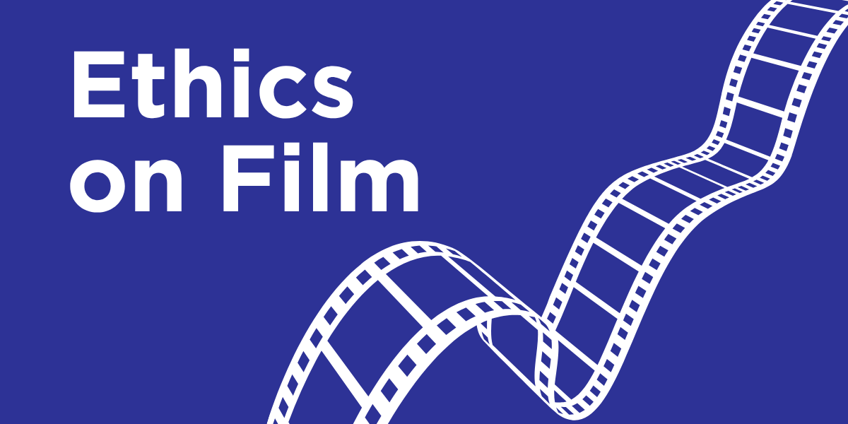 Ethics on Film: Discussion of "Mountainhead" | Carnegie Council on ...
