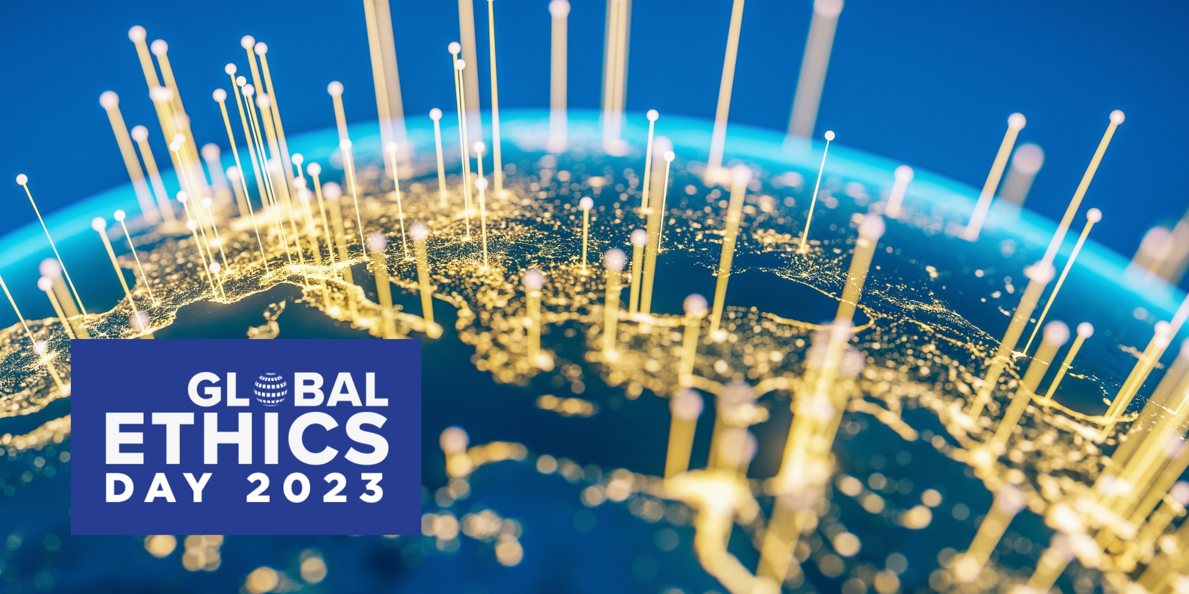 Celebrating Ten Years of Global Ethics Day | Carnegie Council for ...