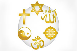 Years Later, Secular Student Group Recognized On A Religious Campus ...