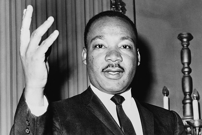 Mass Civil Disobedience (Worksheet) | Carnegie Council for Ethics in ...