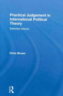 Ethics & International Affairs Volume 25.2 (Summer 2011): Book Reviews ...