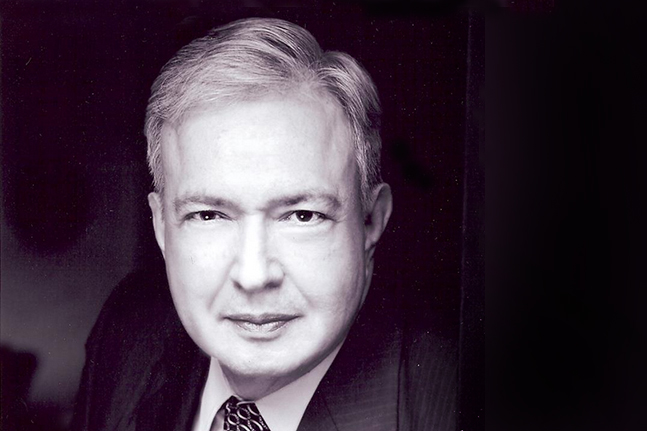 Nizer Lectures (1994–1998): The Destiny of Freedom: Political Legacies ...