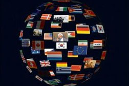 Ethics & International Affairs Volume 23.3 (Fall 2009): Book Reviews ...