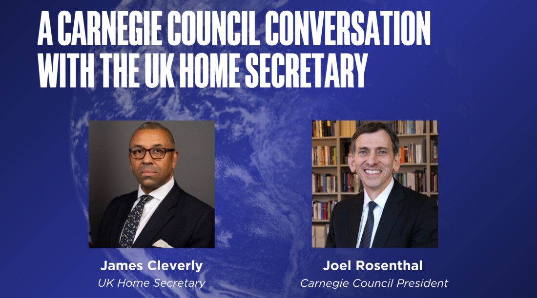 General Milley's Ethical Dilemma: The Letter That Was Never Sent ...