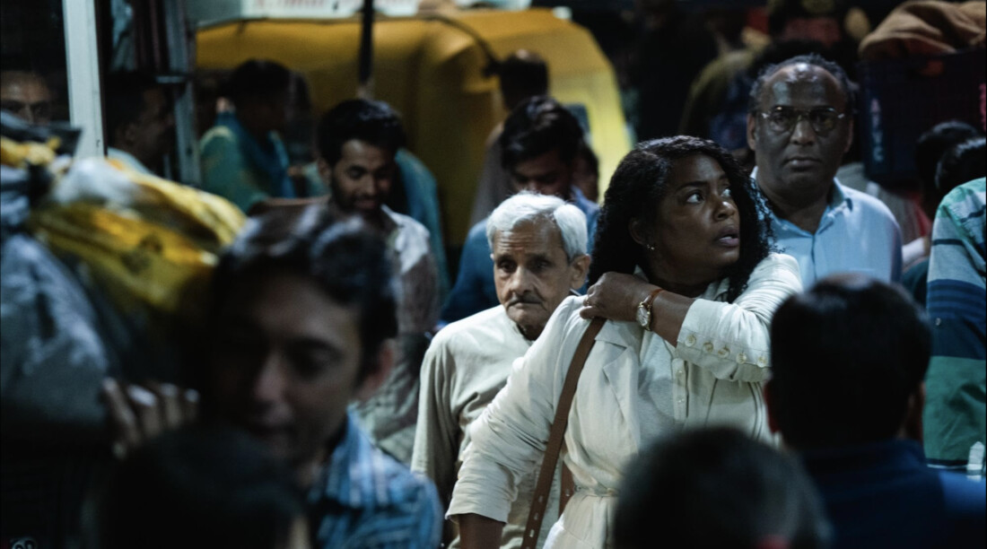 Ethics on Film: Discussion of "Killers of the Flower Moon" | Carnegie ...