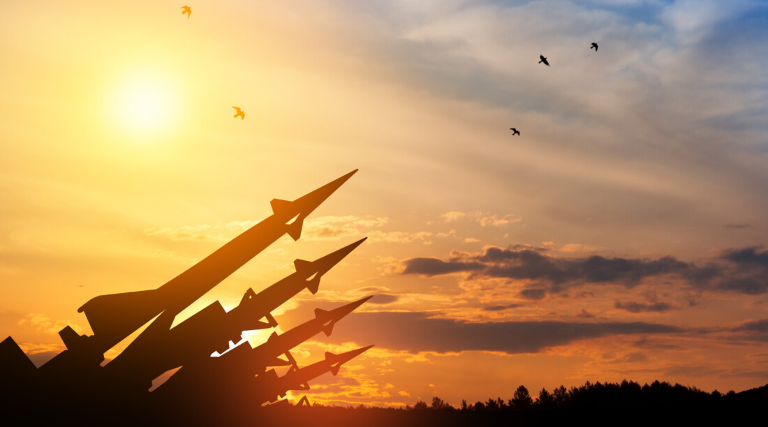 General Milley's Ethical Dilemma: The Letter That Was Never Sent ...