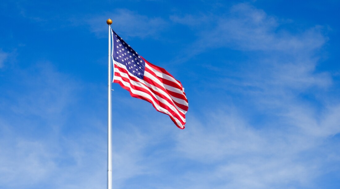 Erase & Rewind: The Politics of Nostalgia & its Ethical Implications ...