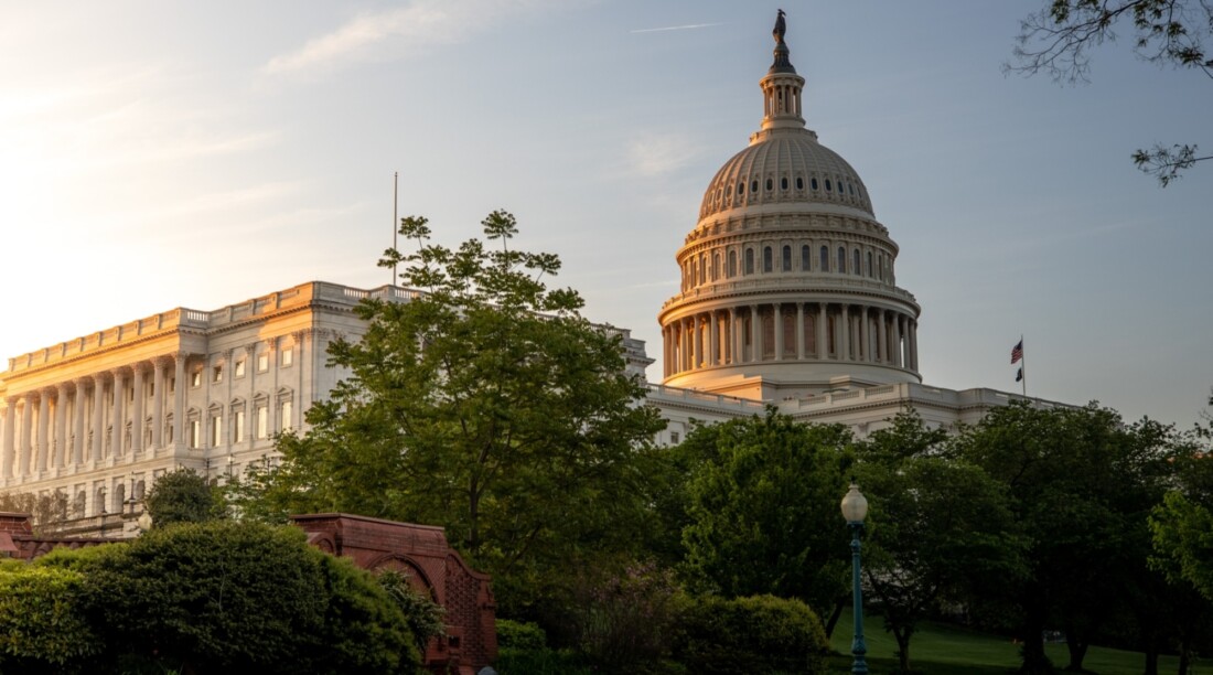 Why Democracy is the Best We've Got | Carnegie Council for Ethics in ...