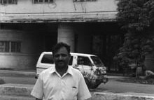 Kelly D. Alley | Carnegie Council for Ethics in International Affairs