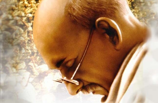 Ethical Issues in Film | Carnegie Council for Ethics in International ...