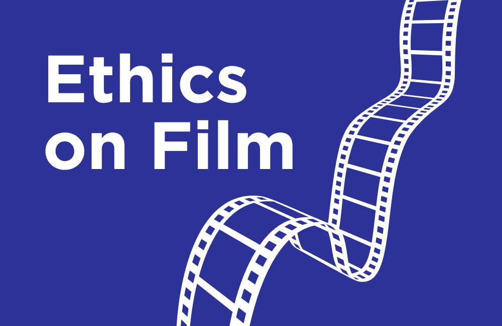 Ethics on Film: Discussion of "Mountainhead" | Carnegie Council on ...