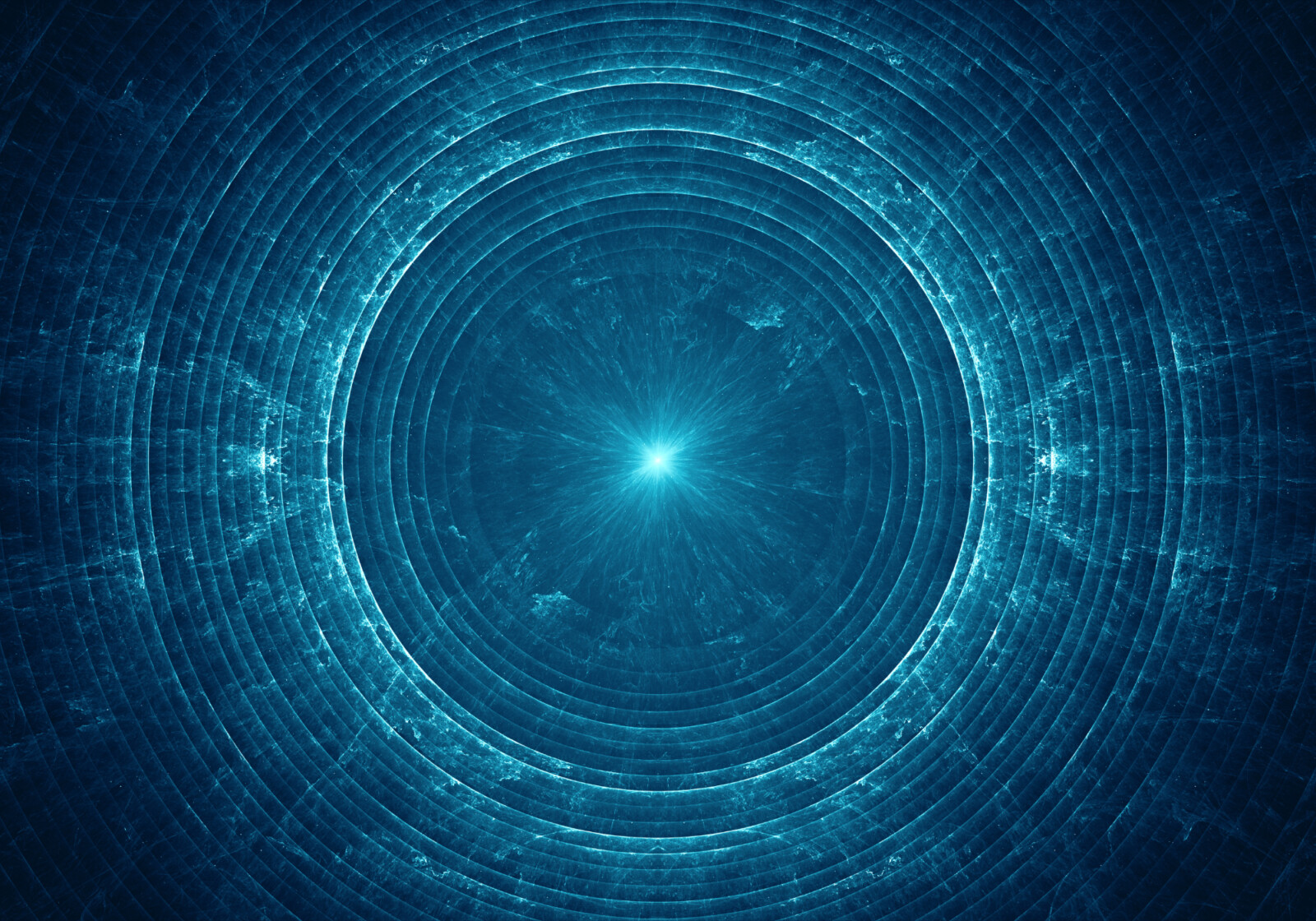 The Specter of EMP Weapons in Space | Carnegie Council for Ethics in ...