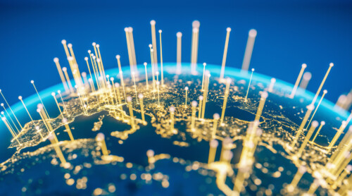 Global Ethics Day 2025 to Take Place on October 15 with the New Theme ...