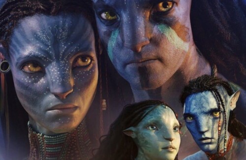 Ethical Issues in Film | Carnegie Council for Ethics in International ...