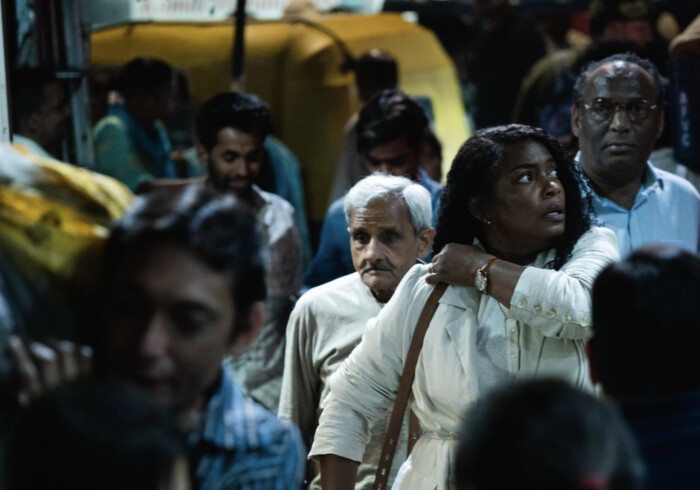 Ethics on Film: Discussion of "Origin" | Carnegie Council for Ethics in ...