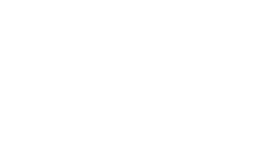 Autocracy vs. democracy | Carnegie Council for Ethics in International ... Autocracy vs. democracy | Carnegie Council for Ethics in International ...