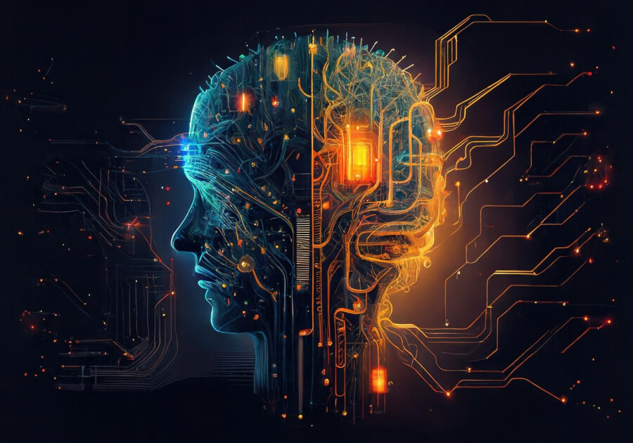 Are We Automating the Banality and Radicality of Evil? | Carnegie ...