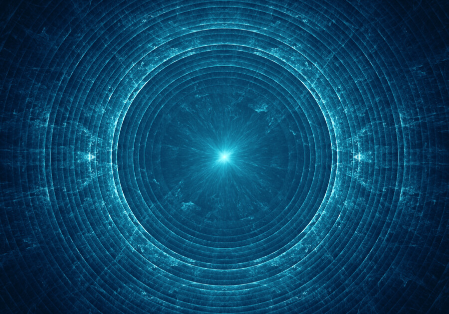 The Specter of EMP Weapons in Space | Carnegie Council for Ethics in ...