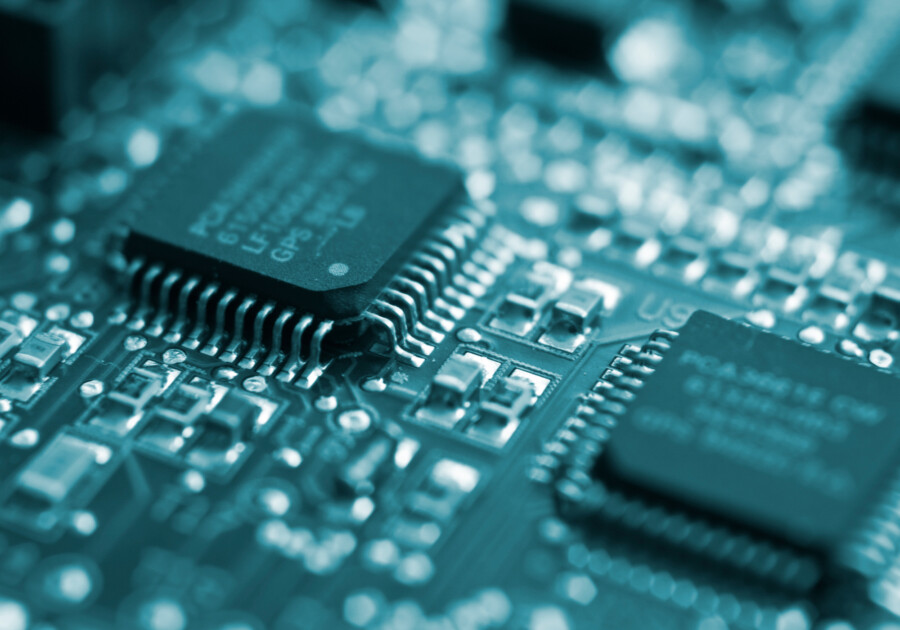 The Rise of Preemptive Bans on Human Microchip Implants | Carnegie ...