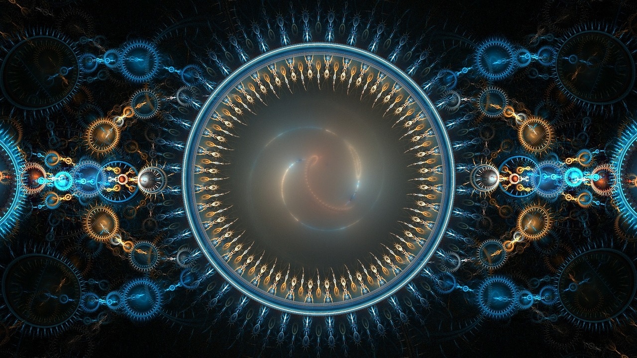 Why Soft Law is the Best Way to Approach the Pacing Problem in AI ...