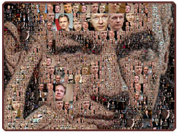 WikiLeaks: An Overview, Part I | Carnegie Council for Ethics in ...