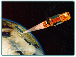 An Agenda for Obama: End America's Counterproductive Pursuit of Space ...