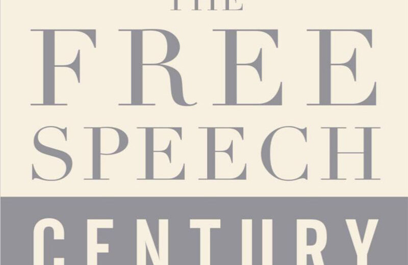 Geoffrey R. Stone | Carnegie Council for Ethics in International Affairs
