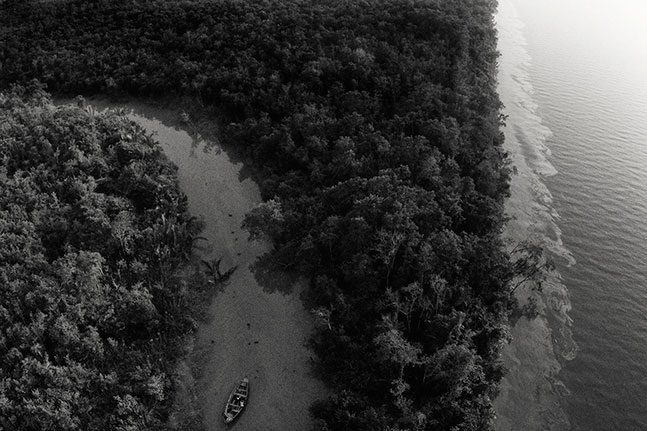 Instagram Take-Over #7: Arati Kumar-Rao, Climate Change and South Asian ...