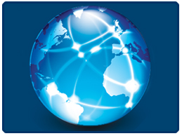 Carnegie Council Launches the Global Ethics Network | Carnegie Council ...