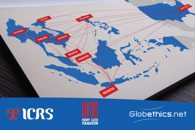 New Edited Volume, "Religion, Public Policy and Social Transformation ...