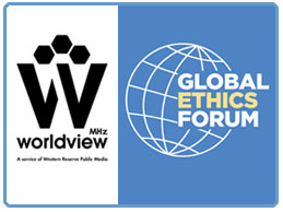 Carnegie Council Launches Weekly TV Program on MHz Worldview ...