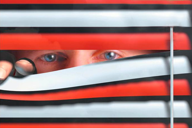 A Problem from Hell: America and the Age of Genocide | Carnegie Council ...