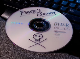 Law Professor Stuart Green on Property Law | Carnegie Council for ...