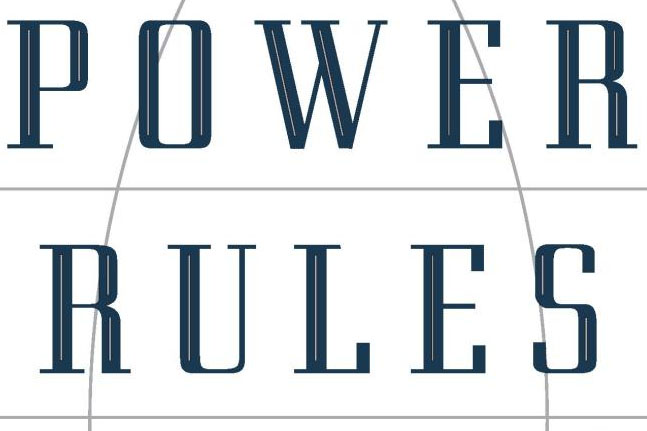Power Rules: How Common Sense Can Rescue American Foreign Policy ...