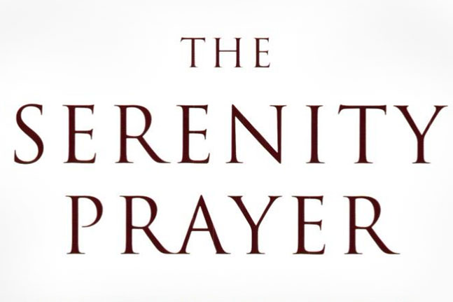 Radical Truths of Christian Realism: The Legacy of Reinhold Niebuhr ...