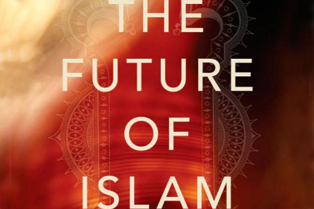 The Future of Islam | Carnegie Council for Ethics in International Affairs
