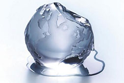 The Global Deal: Climate Change and the Creation of a New Era of ...