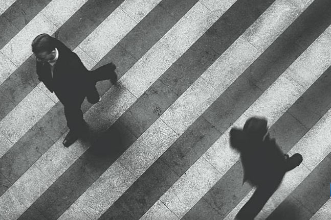 The Politics of Happiness: What the Government Can Learn from the New ...