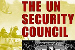 The UN Security Council: From the Cold War to the 21st Century ...