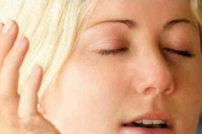 When God Talks Back: Understanding the American Evangelical ...