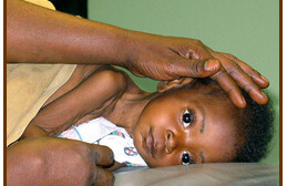 Meg Boulware | Carnegie Council for Ethics in International Affairs