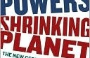 Rising Powers, Shrinking Planet: The New Geopolitics of Energy | Carnegie Council for Ethics in ...
