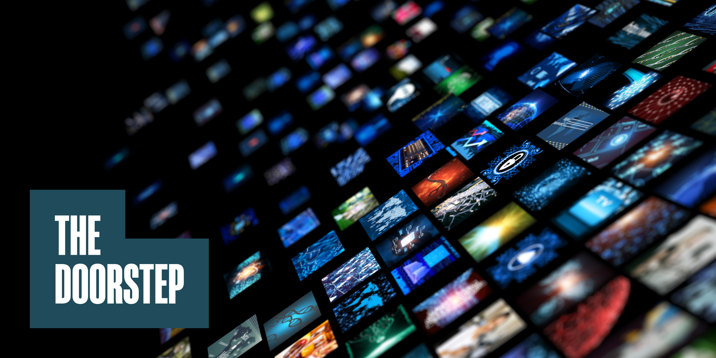 The Doorstep: Haiti on the Precipice of Change, with Emmanuela Douyon ...