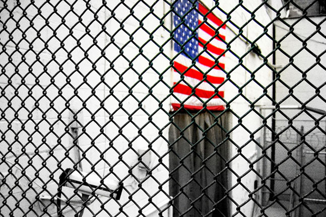 Balancing Security and Civil Liberties in the Post-9/11 Era | Carnegie ...