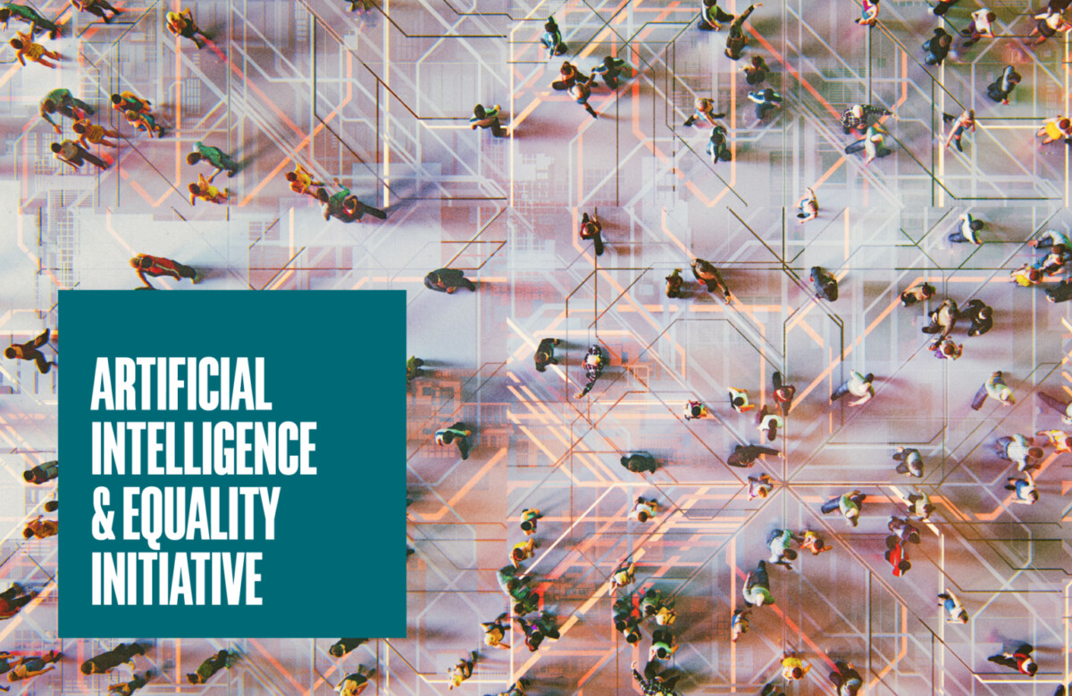 Long-termism: An Ethical Trojan Horse | Carnegie Council for Ethics in ...