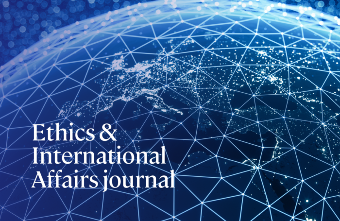 Autocracy vs. democracy | Carnegie Council for Ethics in International ... Autocracy vs. democracy | Carnegie Council for Ethics in International ...