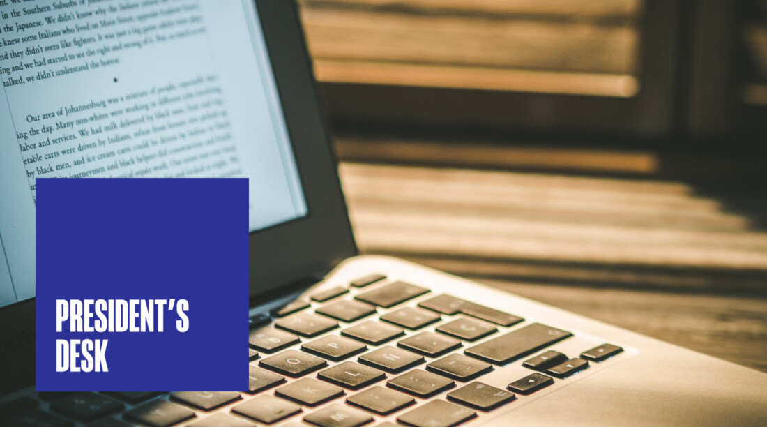 General Milley's Ethical Dilemma: The Letter That Was Never Sent ...