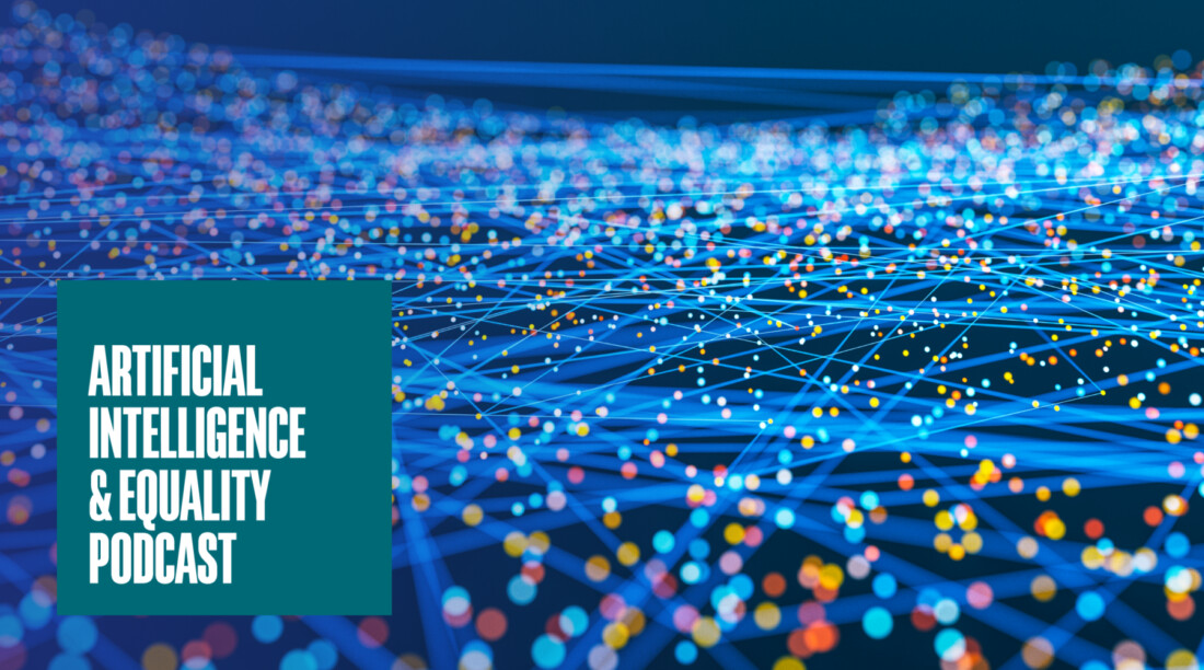 Long-termism: An Ethical Trojan Horse | Carnegie Council for Ethics in ...