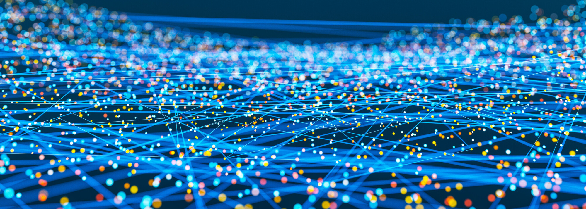 Artificial Intelligence & Equality Initiative | Carnegie Council for ...